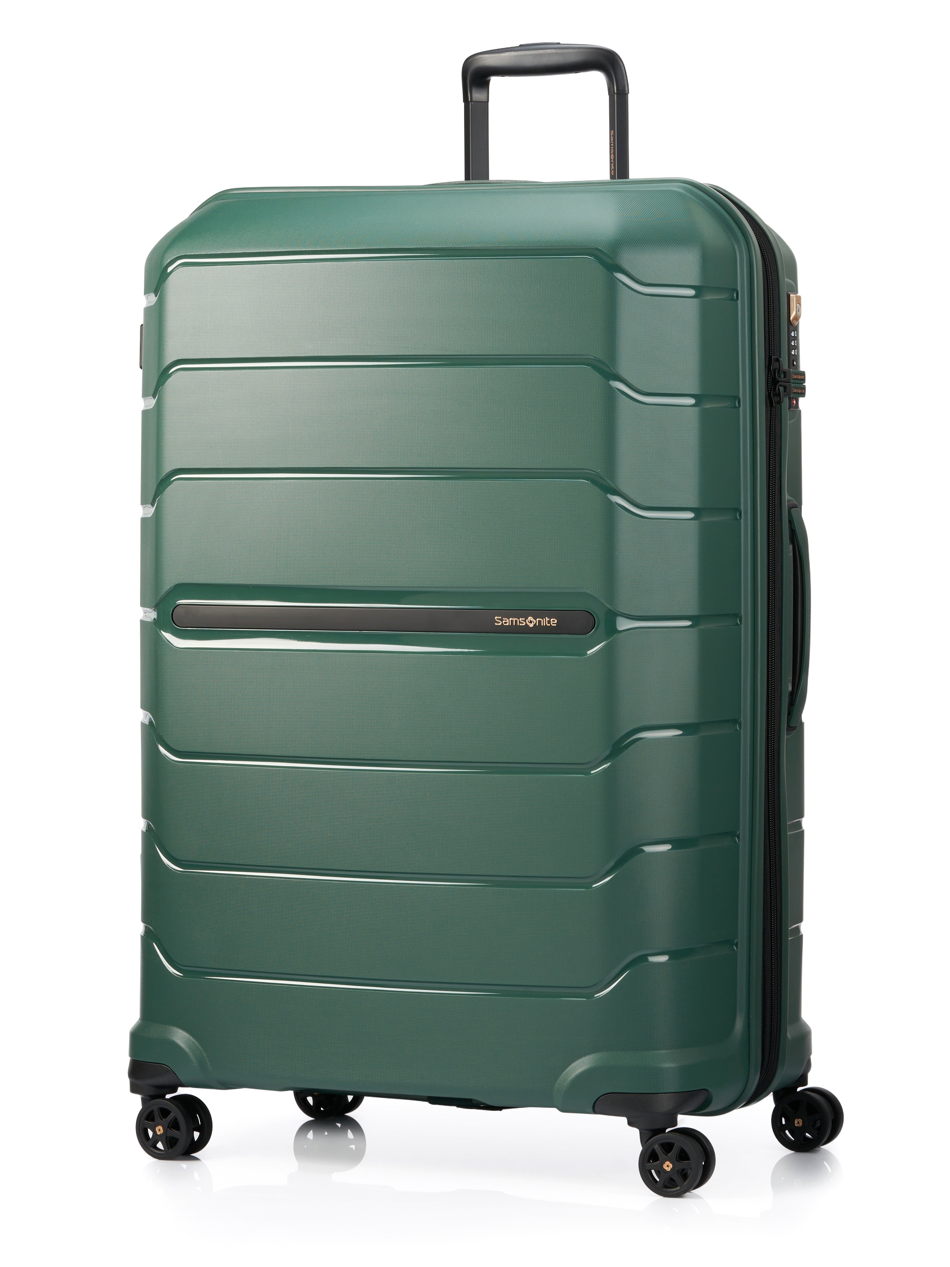 Samsonite Luggage & Travel Bags - Price Beat Guarantee | Bags To Go