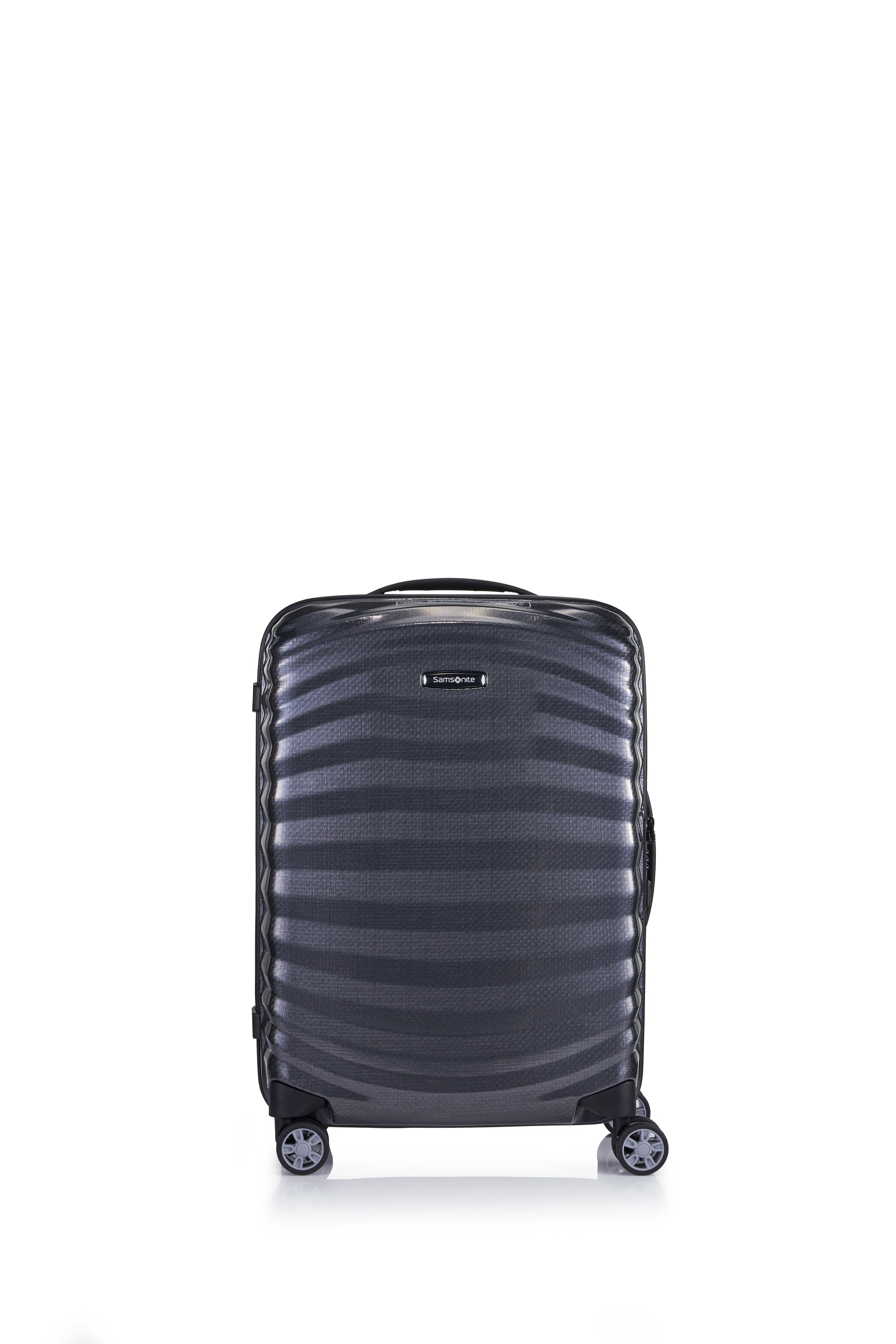 Samsonite Luggage & Travel Bags - Price Beat Guarantee | Bags To Go