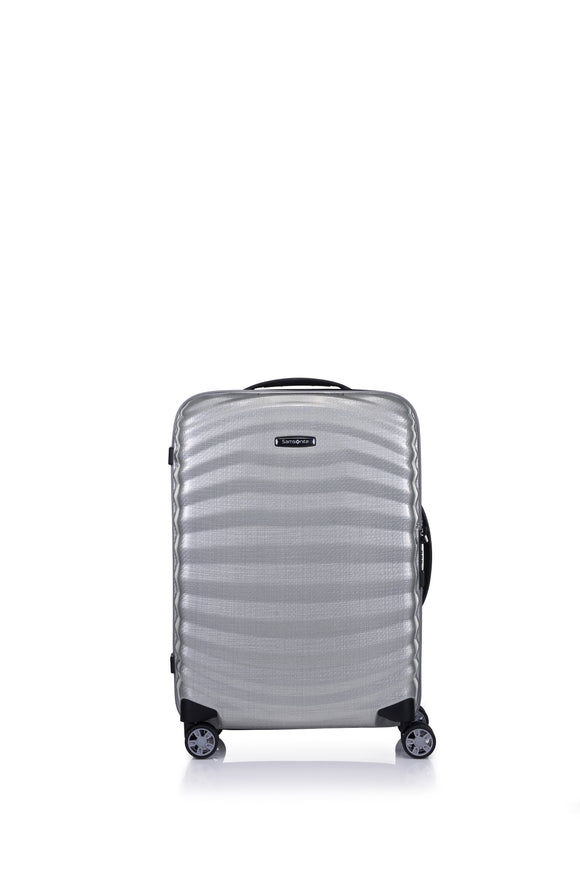 Samsonite Luggage & Travel Bags - Price Beat Guarantee | Bags To Go