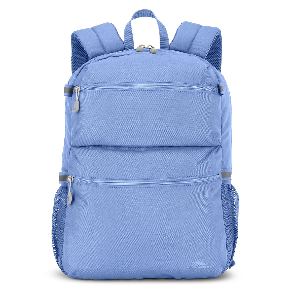 High Sierra Backpacks – Bags To Go
