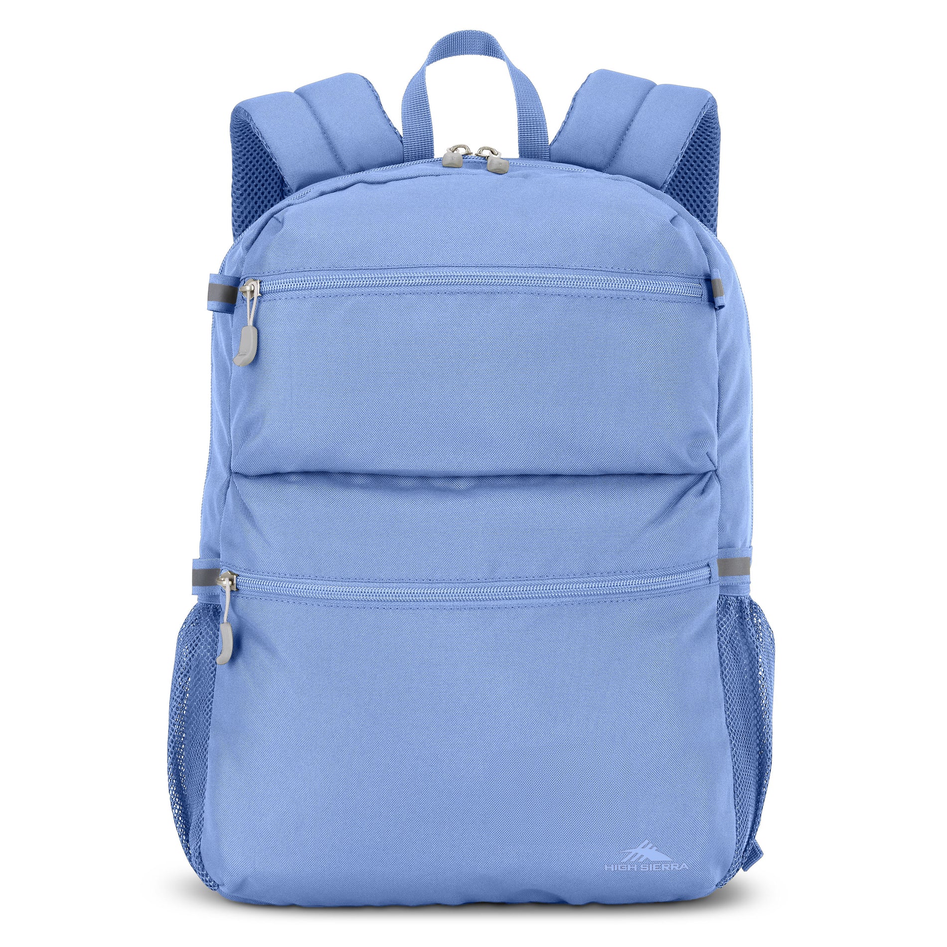High Sierra Backpacks – Bags To Go