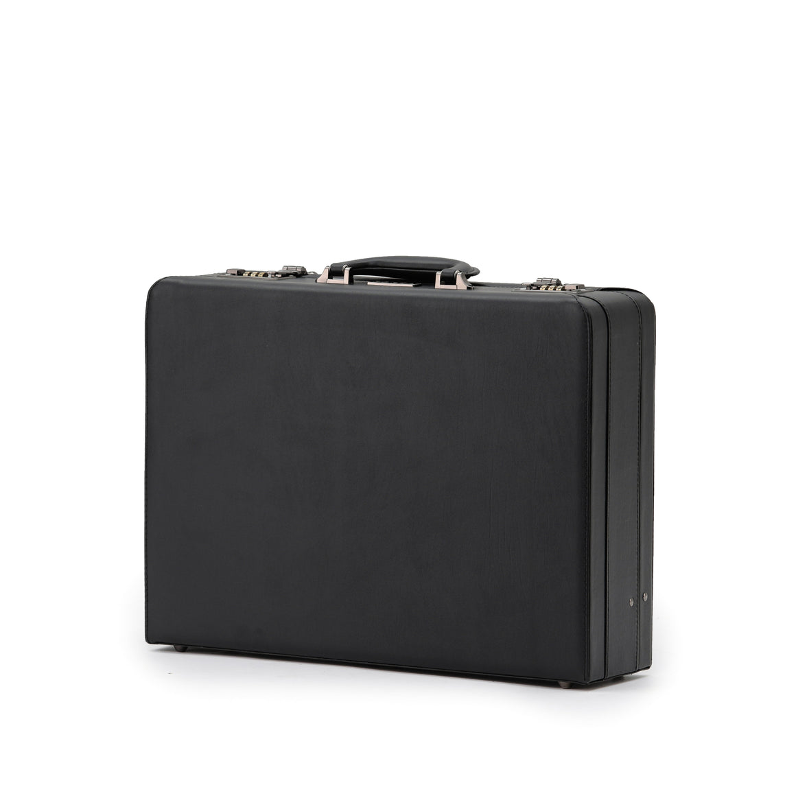 Tosca Luggage, Bags & Backpacks | Bags To Go