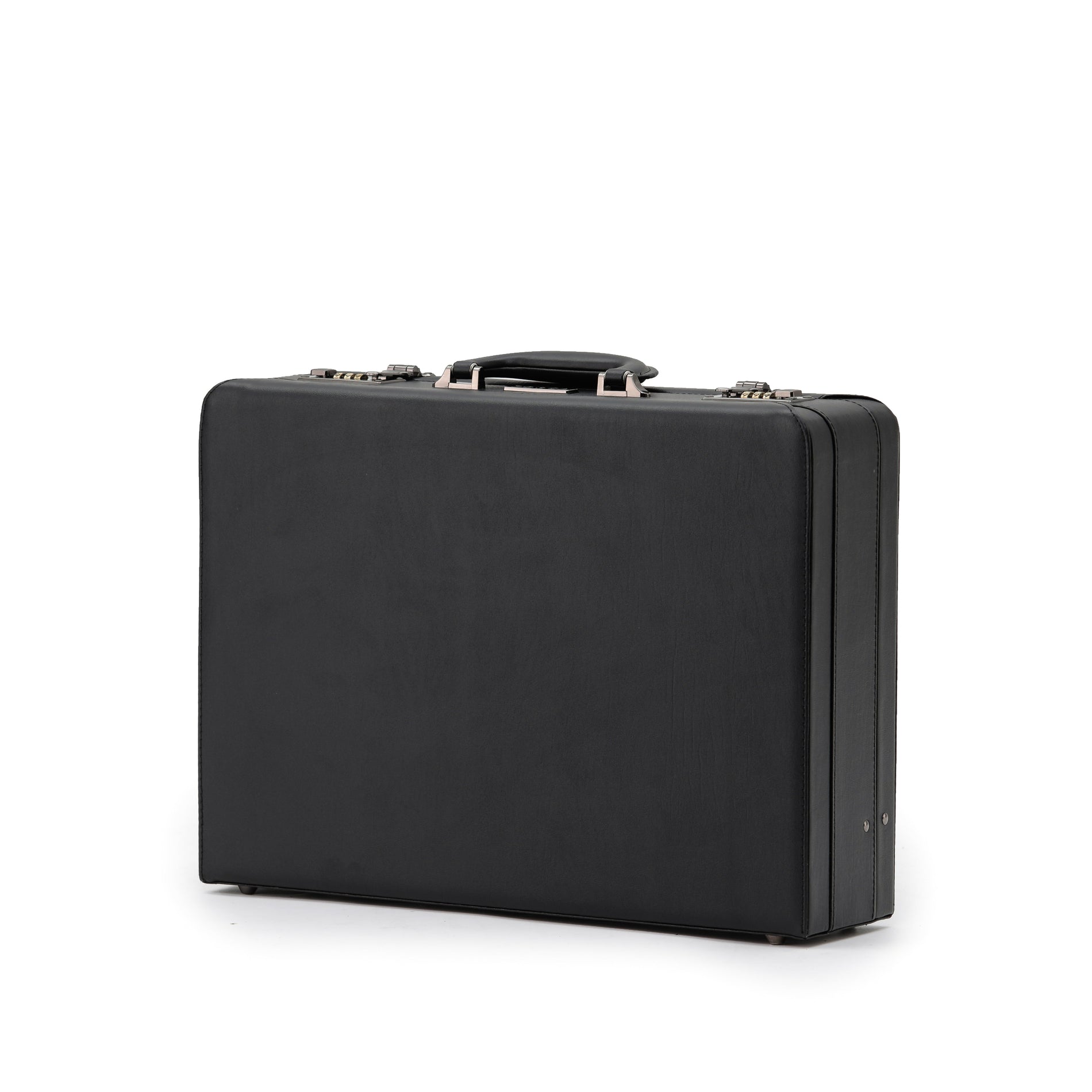 Tosca Luggage, Bags & Backpacks | Bags To Go