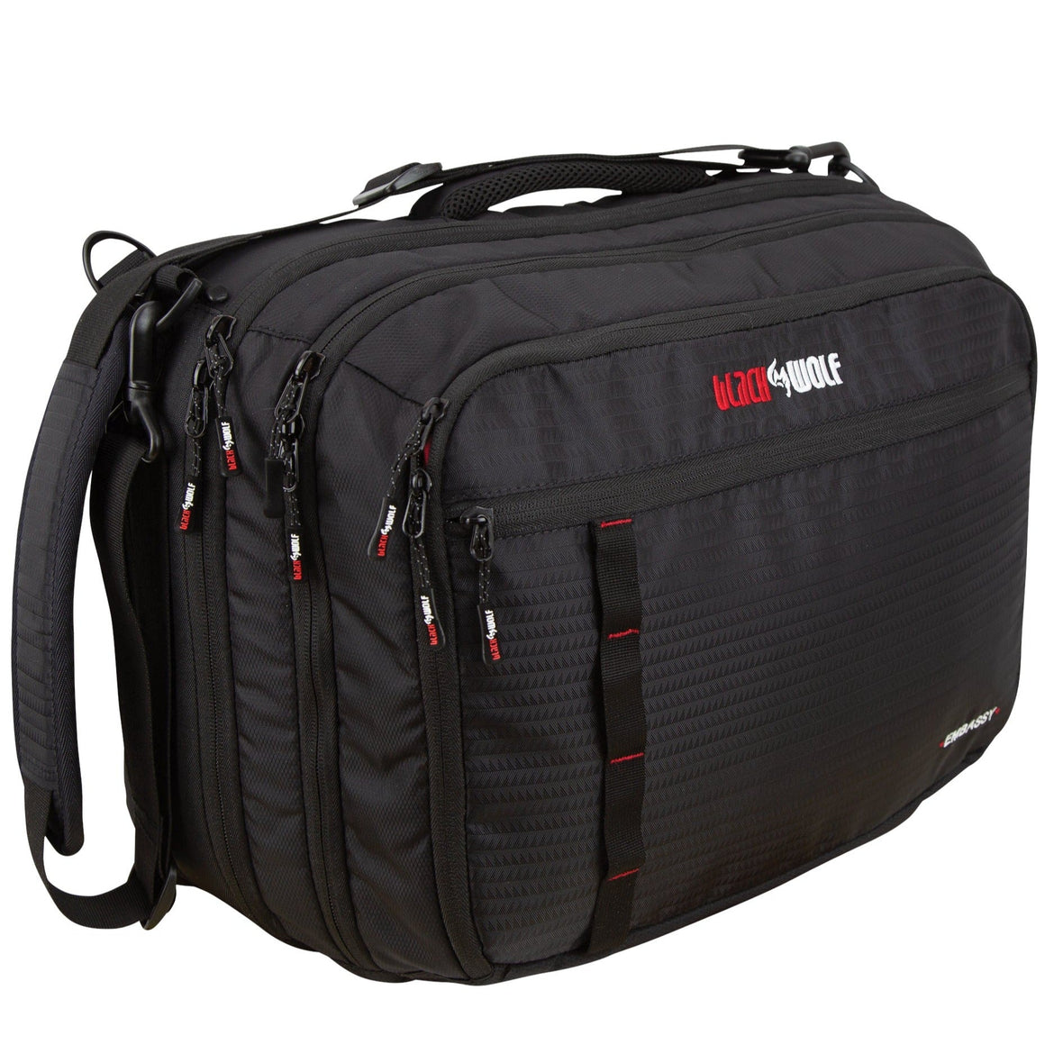 Bags For University Students | Bags To Go