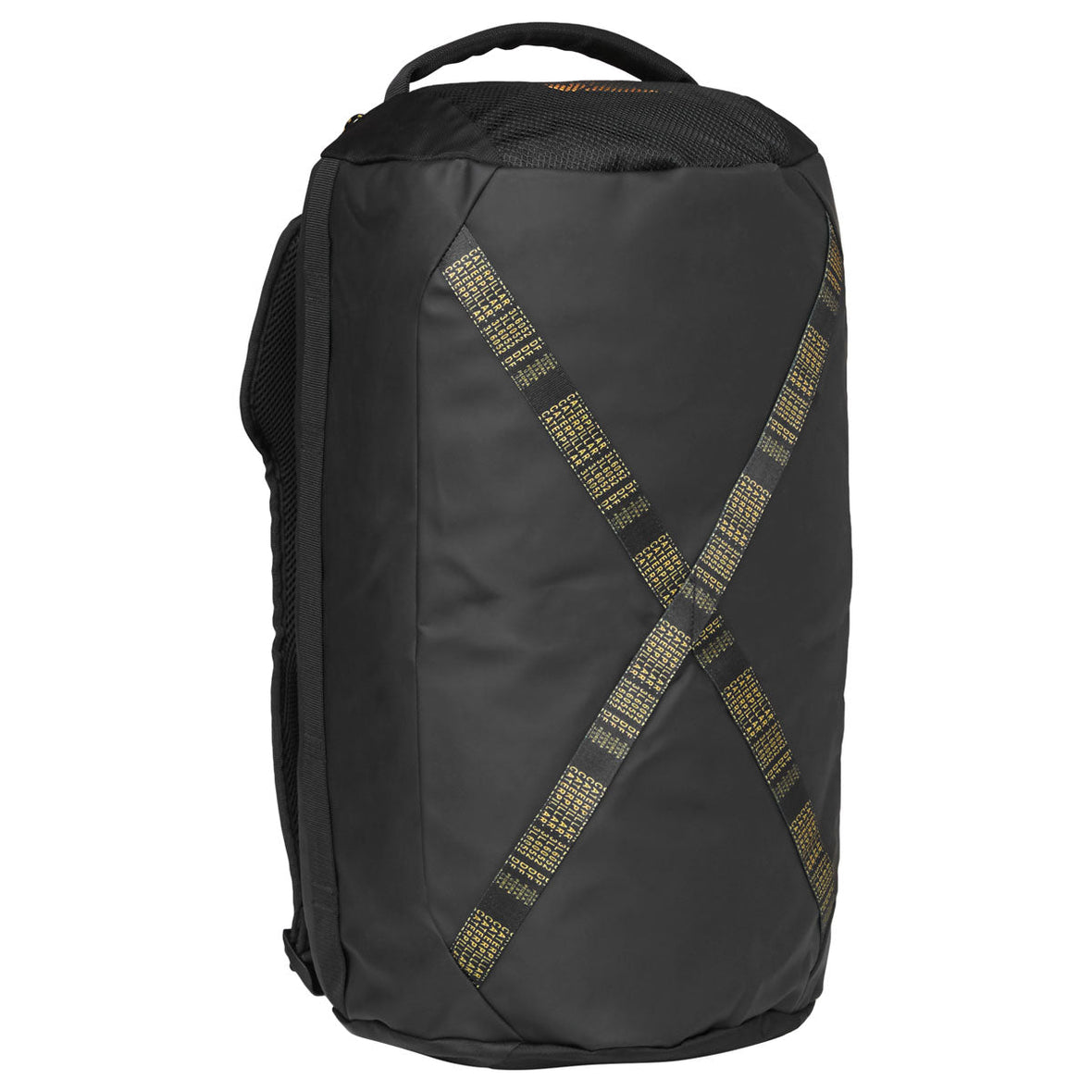 Caterpillar Backpacks, Bags & Luggage | Bags To Go