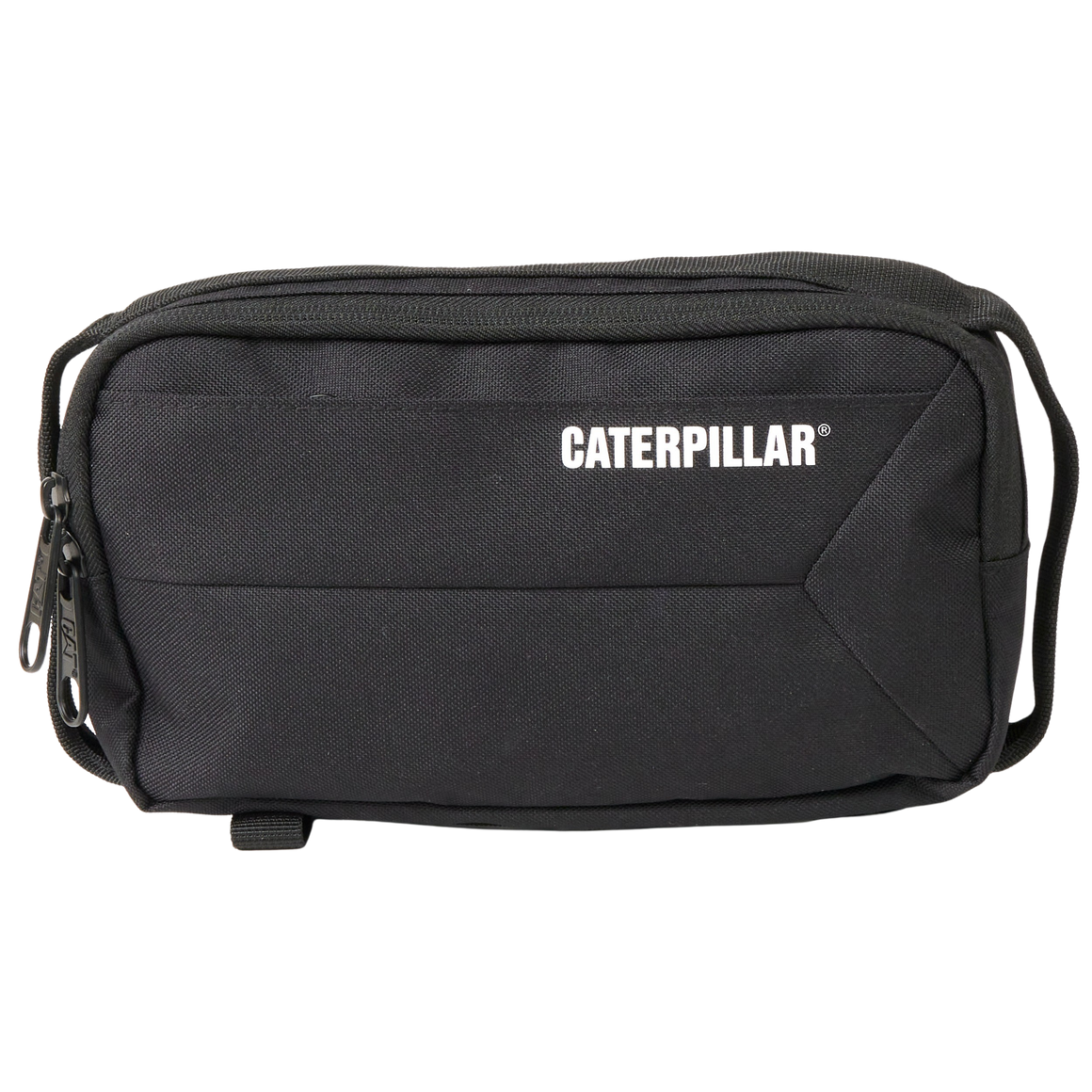 Caterpillar Backpacks, Bags & Luggage | Bags To Go