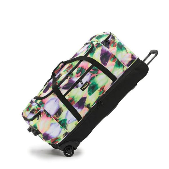 Shop Rolling Duffles, Duffle Bags With Wheels | Bags To Go