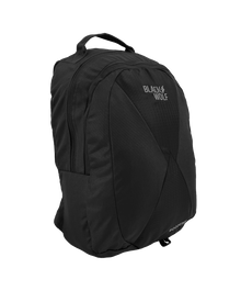 Black Wolf - Backpacks, Bags & Luggage | Bags To Go