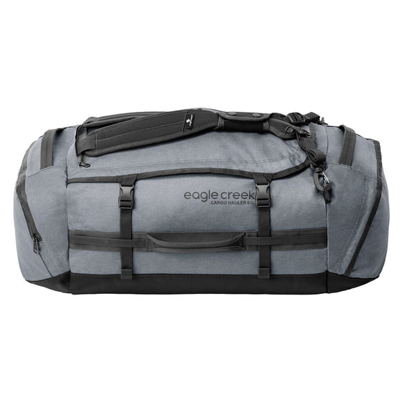 Freedom – Bags To Go