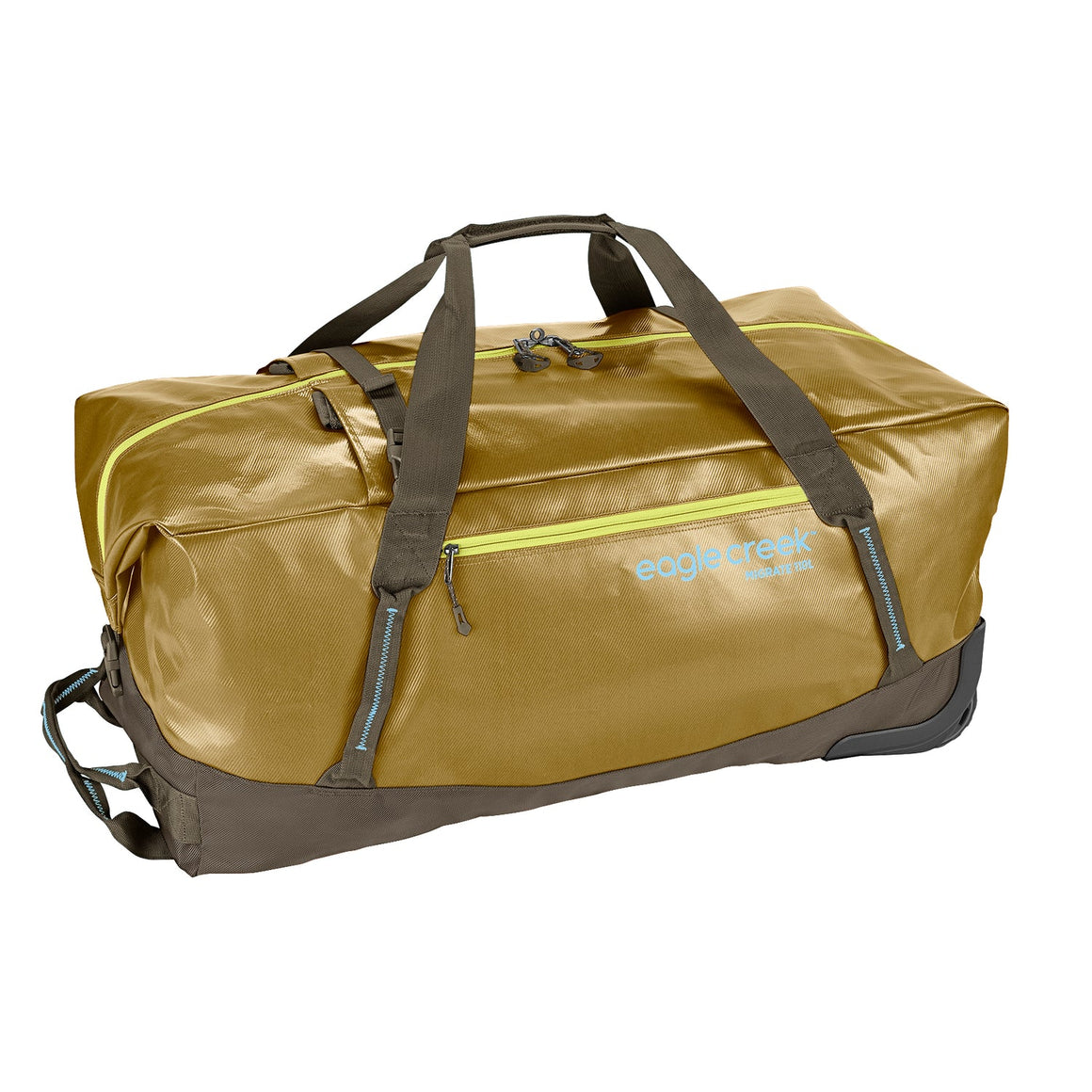 Shop Rolling Duffles, Duffle Bags With Wheels | Bags To Go
