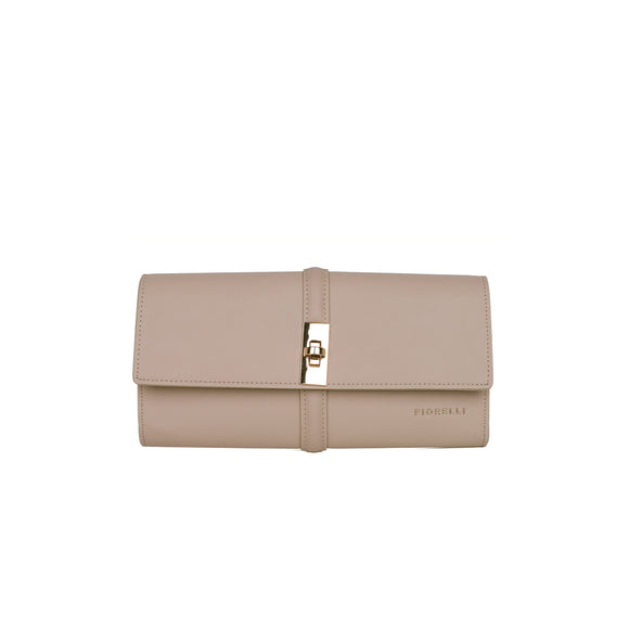 Fiorelli Handbags – Bags To Go