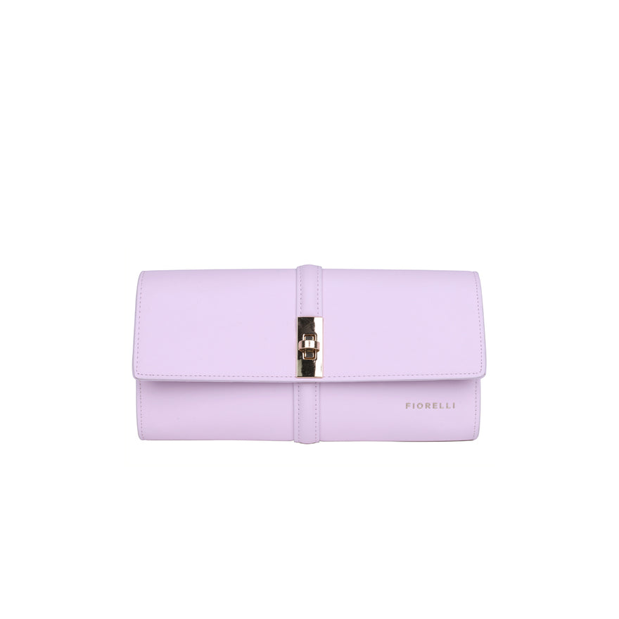 Fiorelli Handbags – Bags To Go