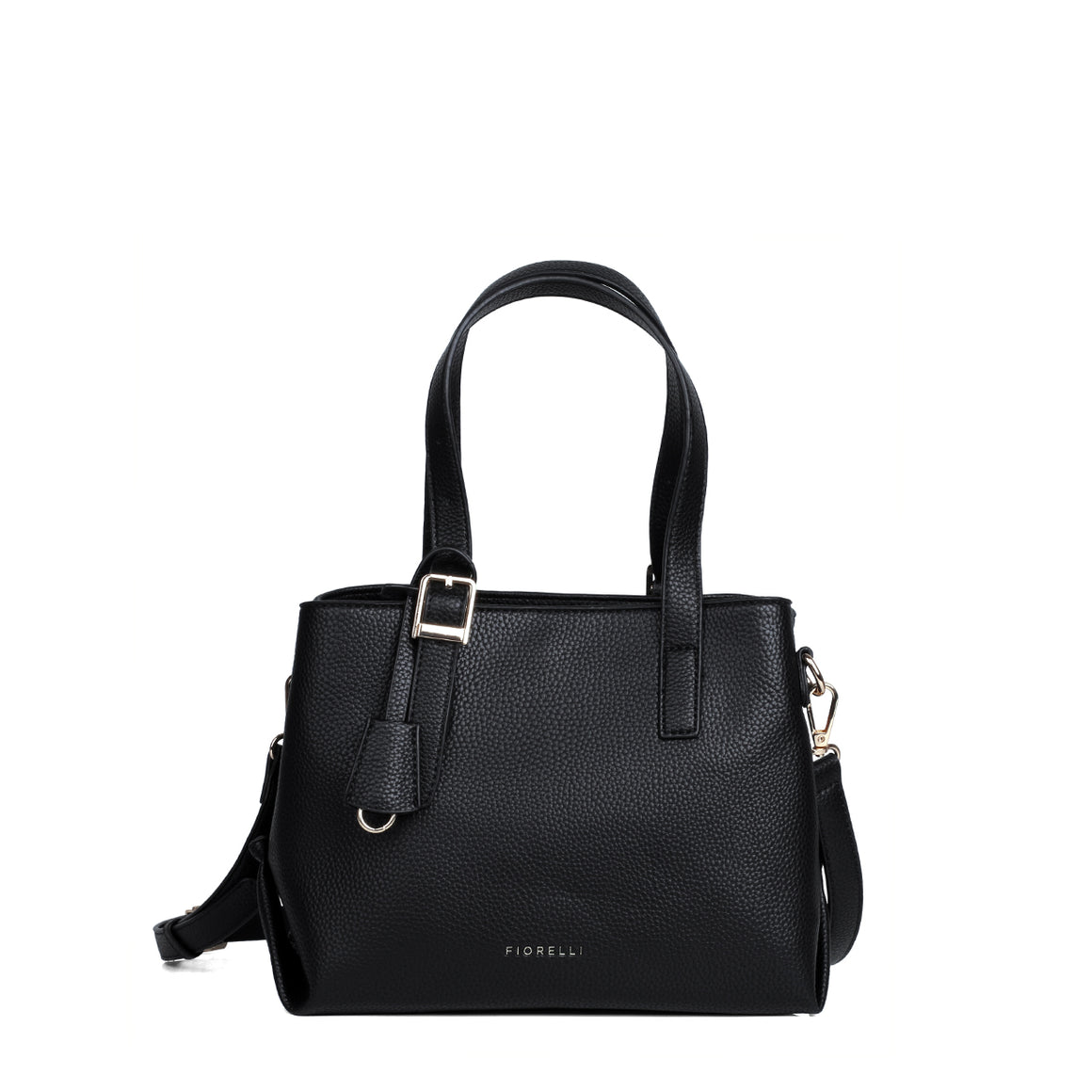 Fiorelli Handbags – Bags To Go