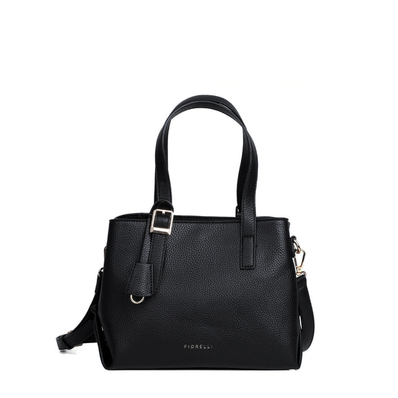 Fiorelli Handbags – Bags To Go