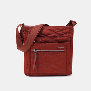 Hedgren Bags & Luggage - Price Beat Guarantee | Bags To Go