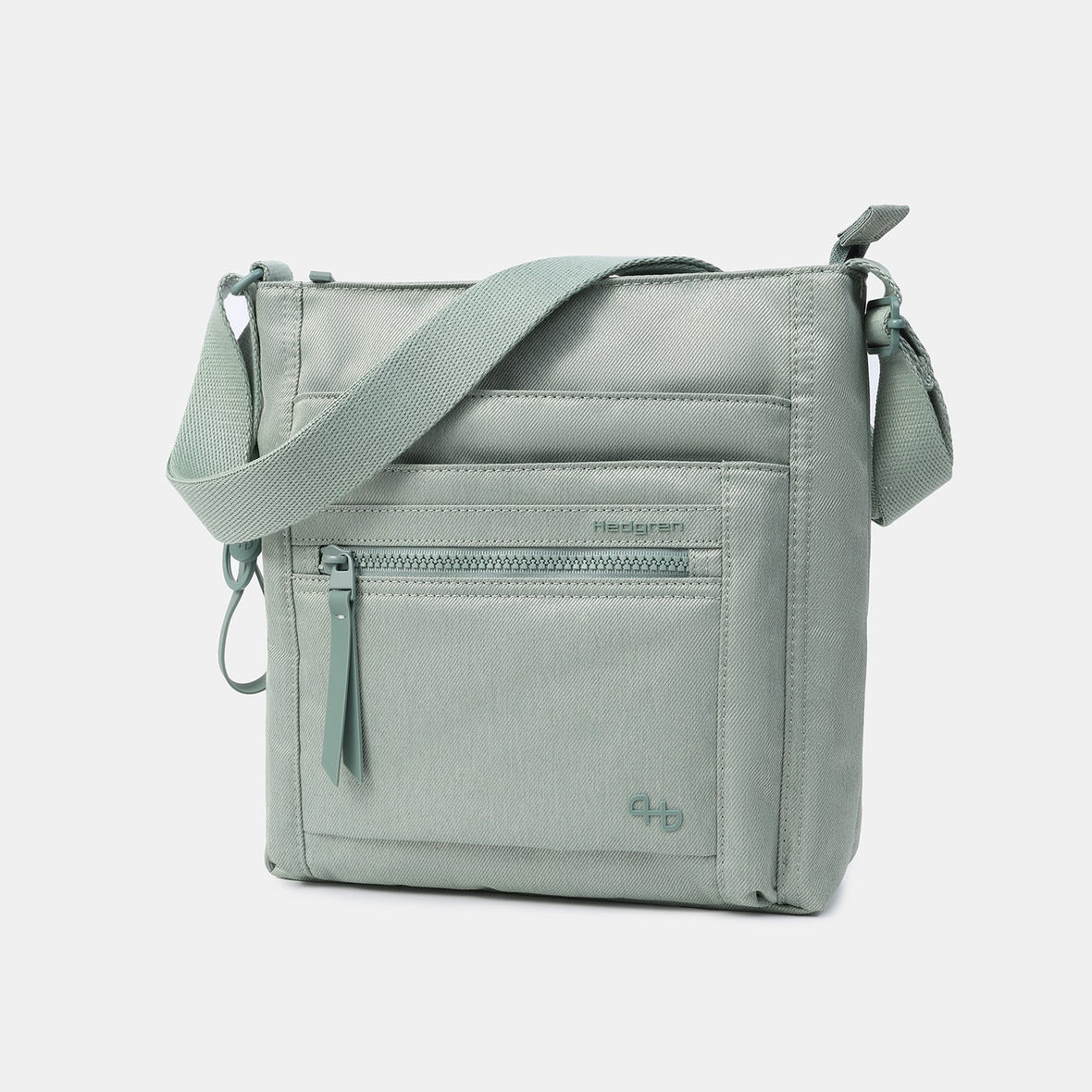 Hedgren Bags & Luggage - Price Beat Guarantee | Bags To Go