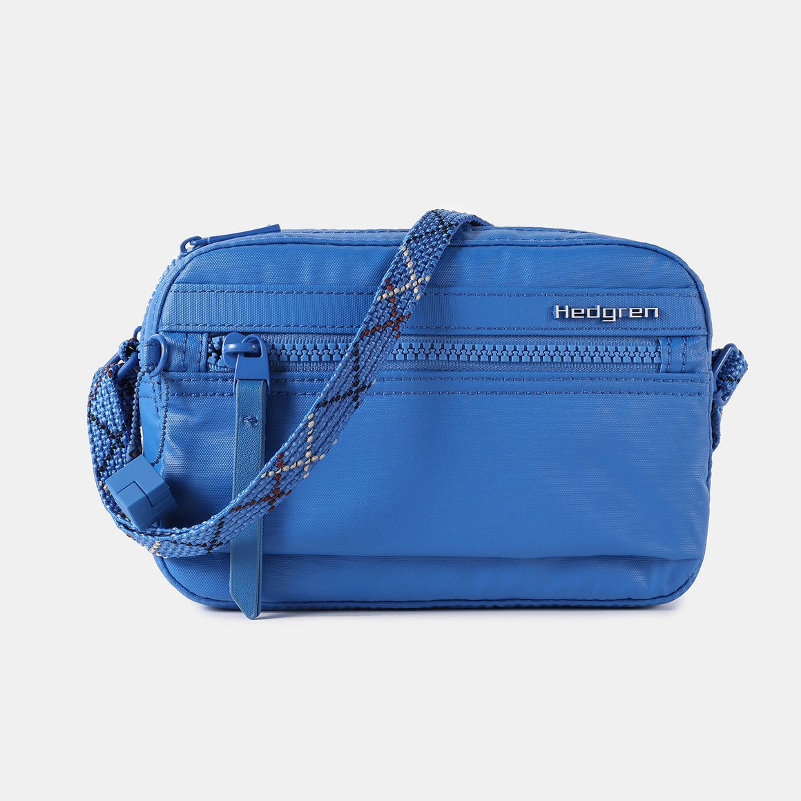 Hedgren Bags & Luggage - Price Beat Guarantee | Bags To Go