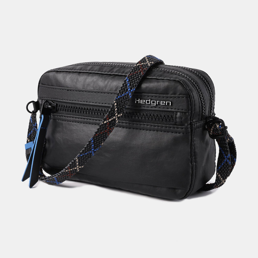 Hedgren Bags & Luggage - Price Beat Guarantee | Bags To Go