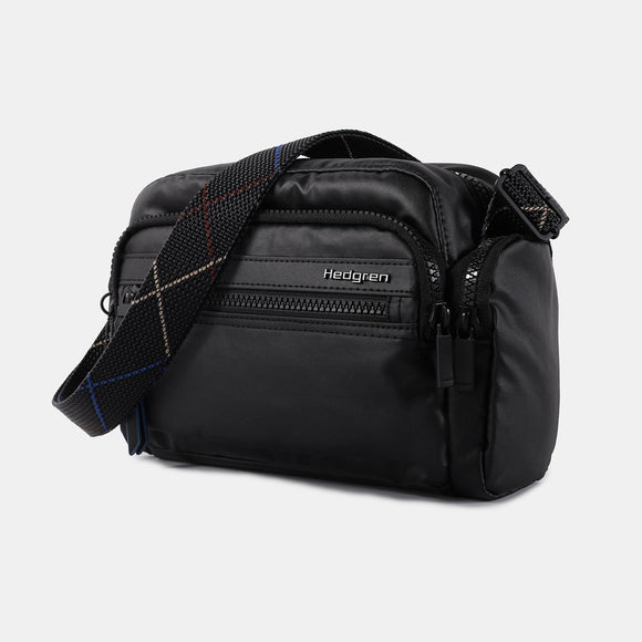 Hedgren Bags & Luggage - Price Beat Guarantee | Bags To Go