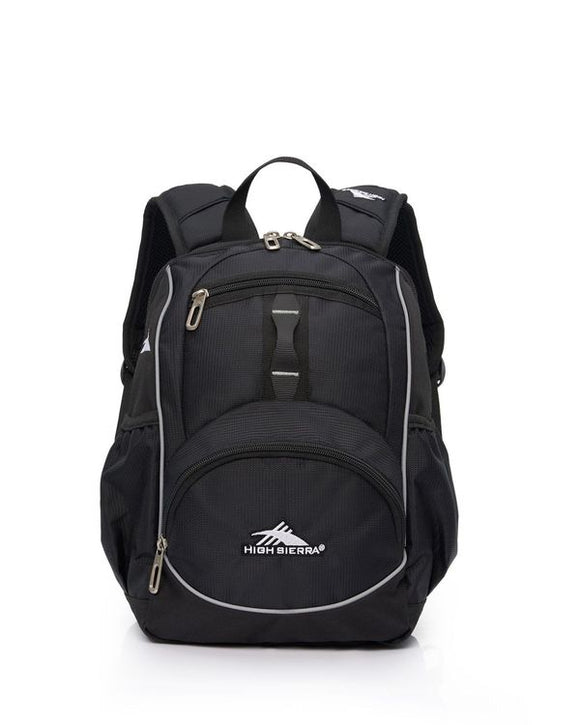 High Sierra Backpacks – Bags To Go