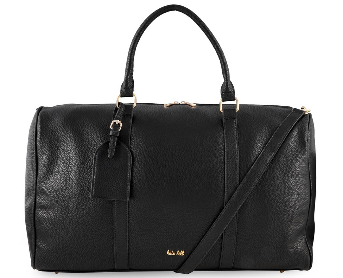 Kate Hill Bags| Shop Now | Bags To Go