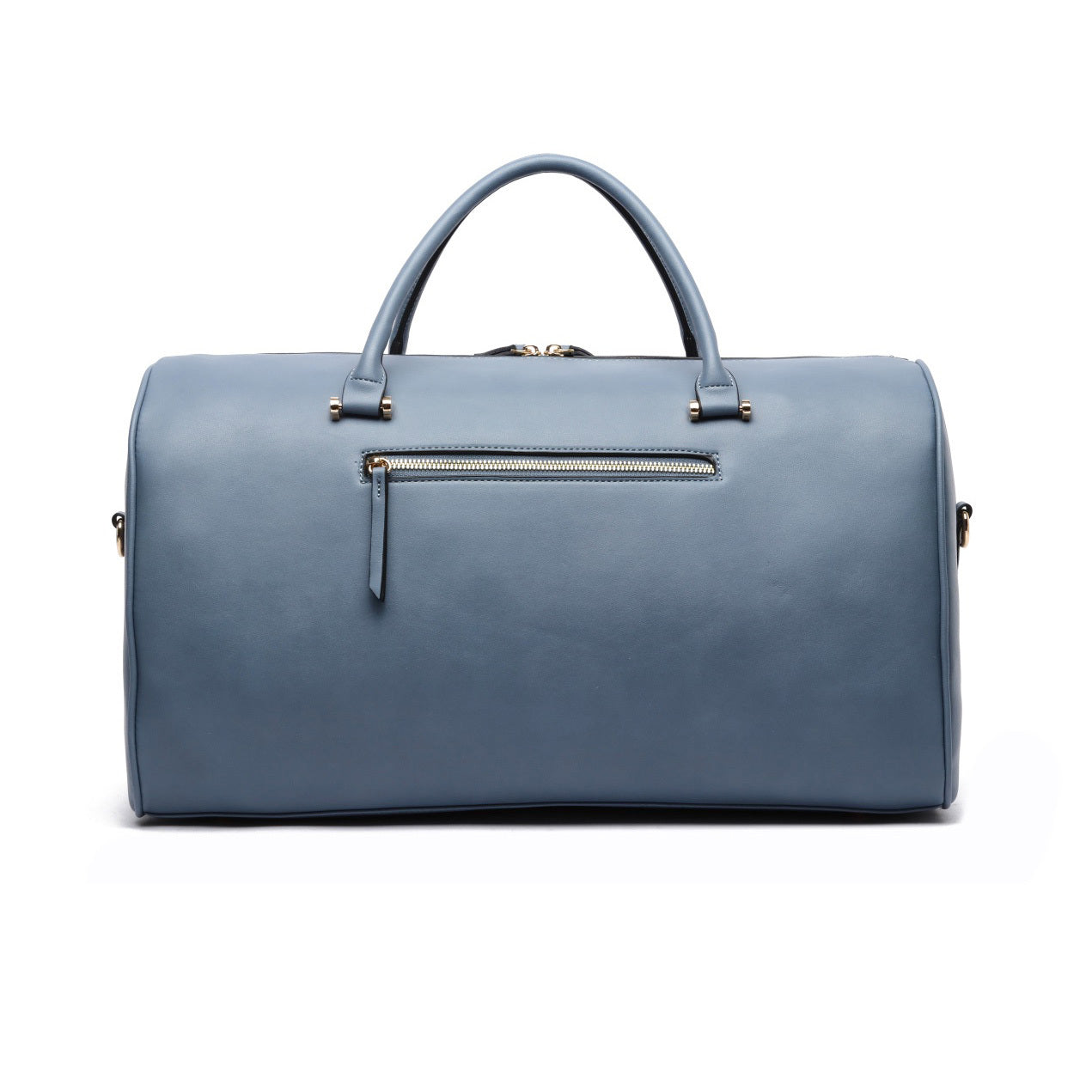 Kate Hill Bags| Shop Now | Bags To Go