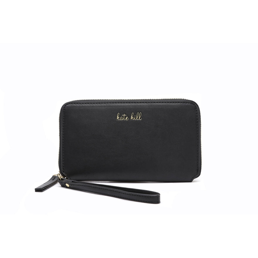 Kate Hill Bags| Shop Now | Bags To Go