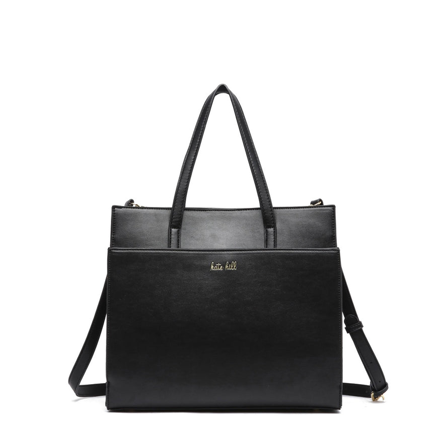 Kate Hill Bags| Shop Now | Bags To Go