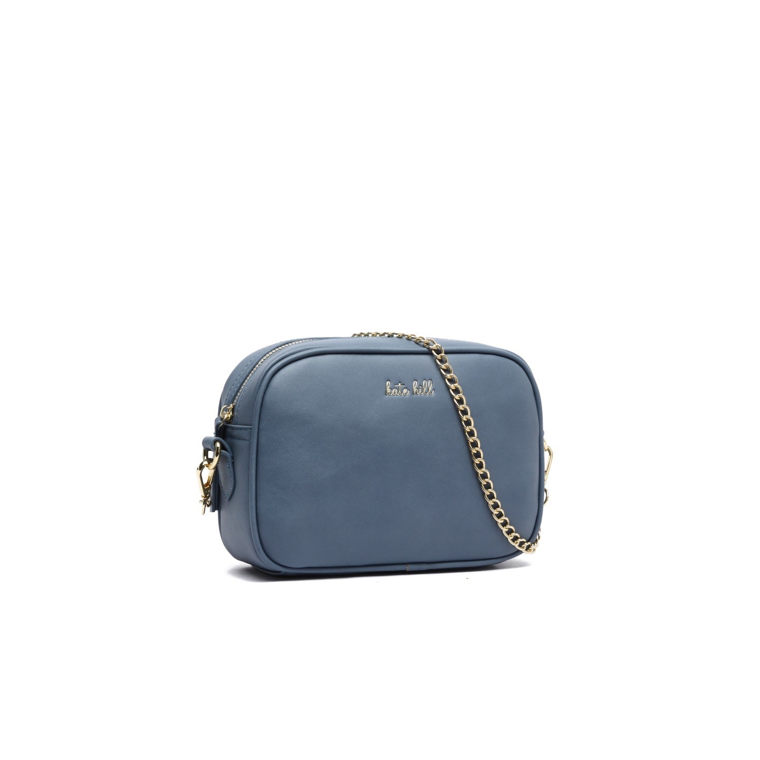 Kate Hill Bags| Shop Now | Bags To Go