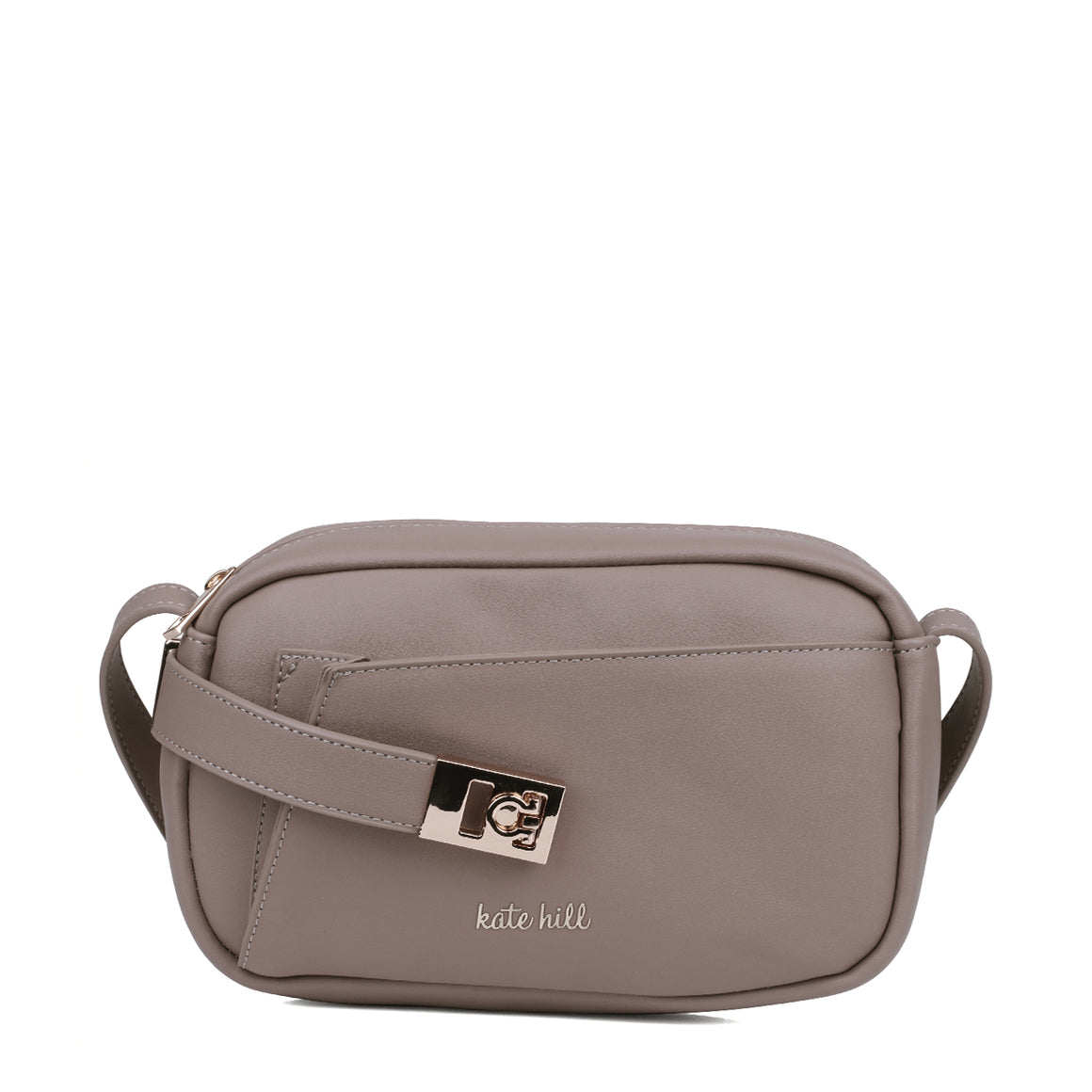 Kate Hill Bags & Travel Accessories | Bags To Go