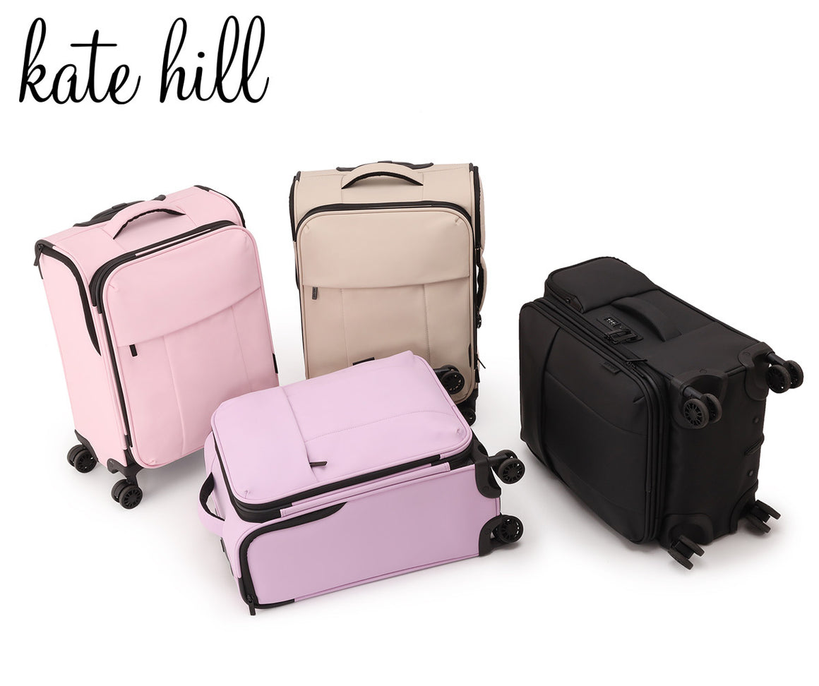 Bags To Go: Best Travel Bags, Luggage & Handbag Store