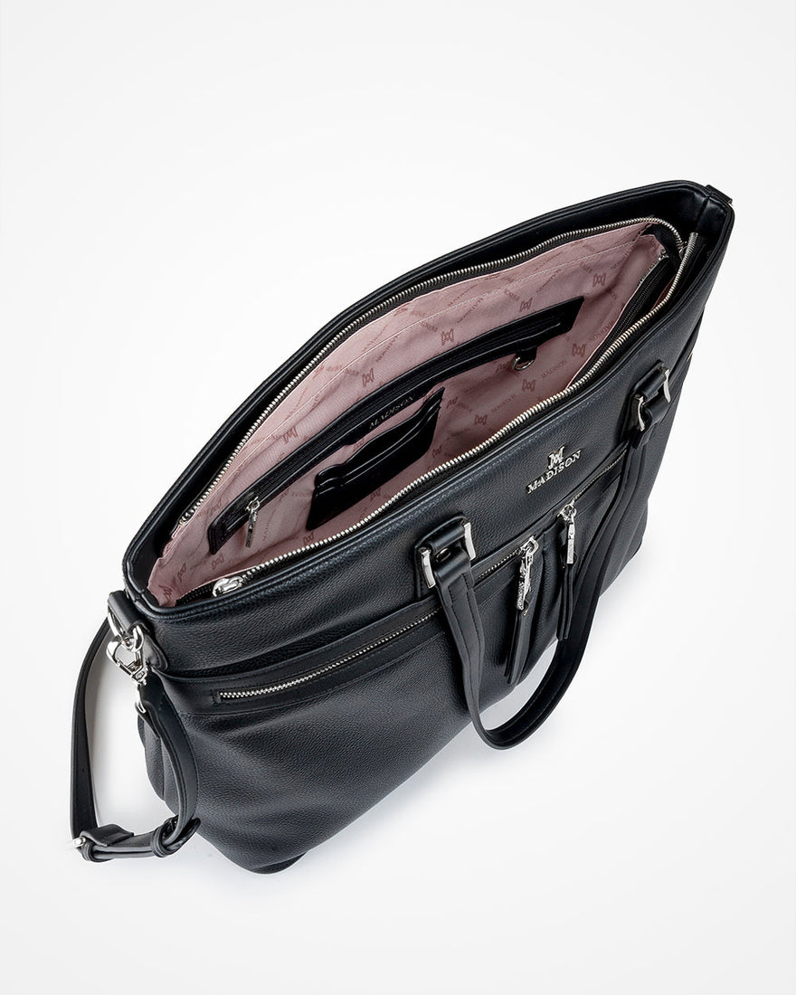 Handbags for Women | Bags To Go