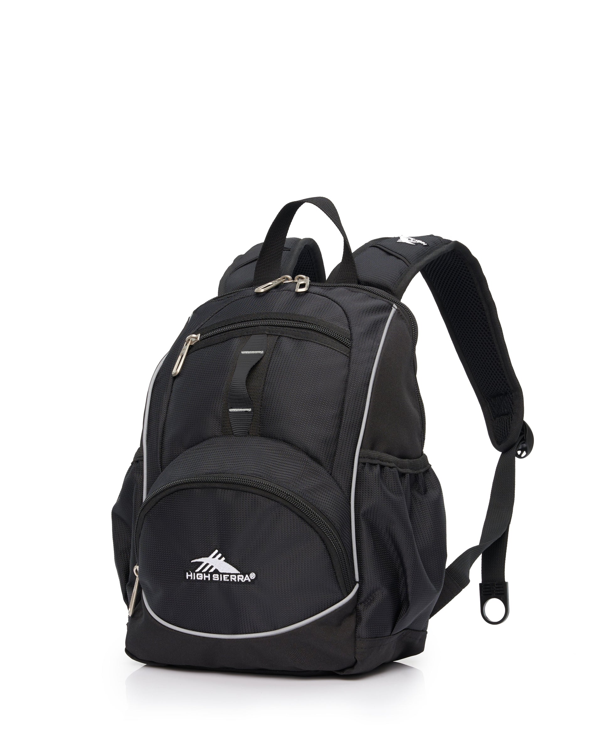 High Sierra Backpacks – Bags To Go