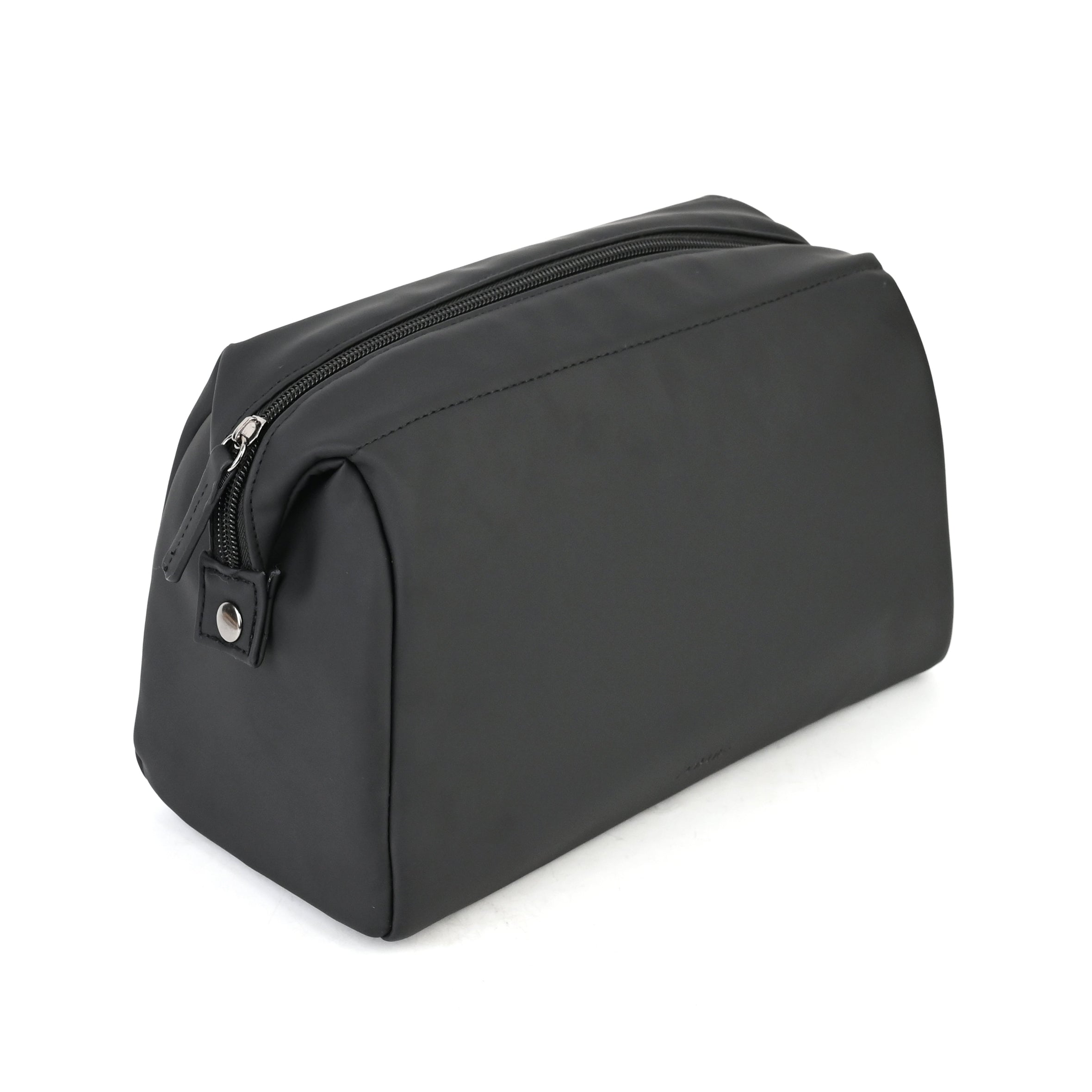 PAKLITE – Bags To Go