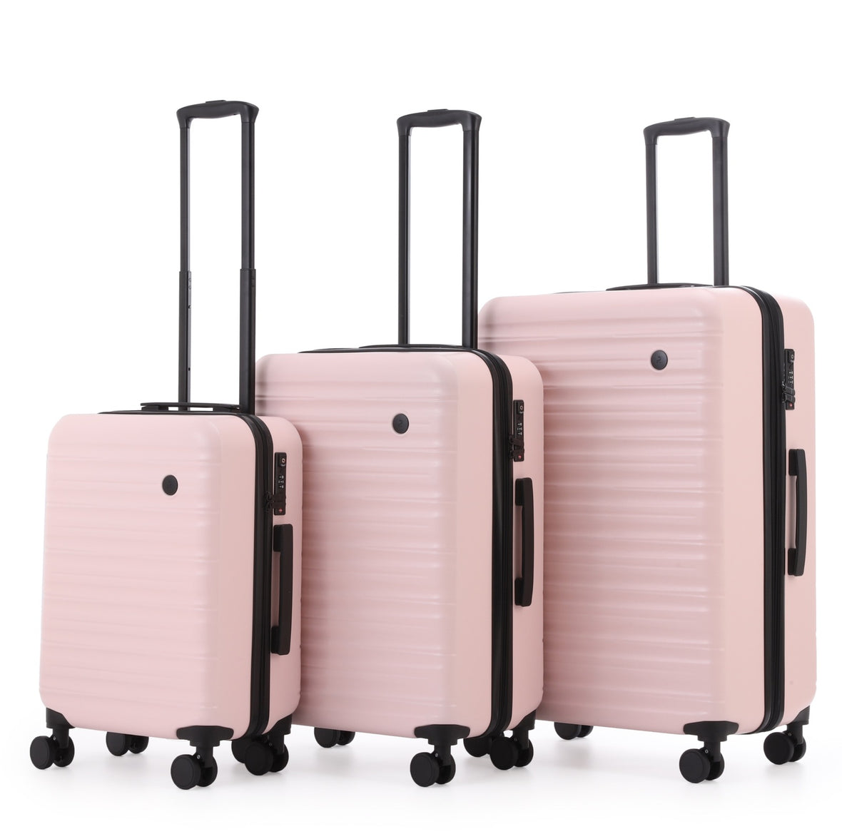 PAKLITE – Bags To Go