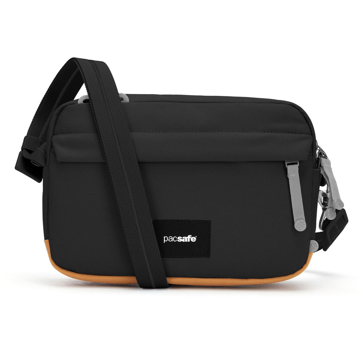 Anti Theft Bags & Slash Proof Backpacks | Bags To Go