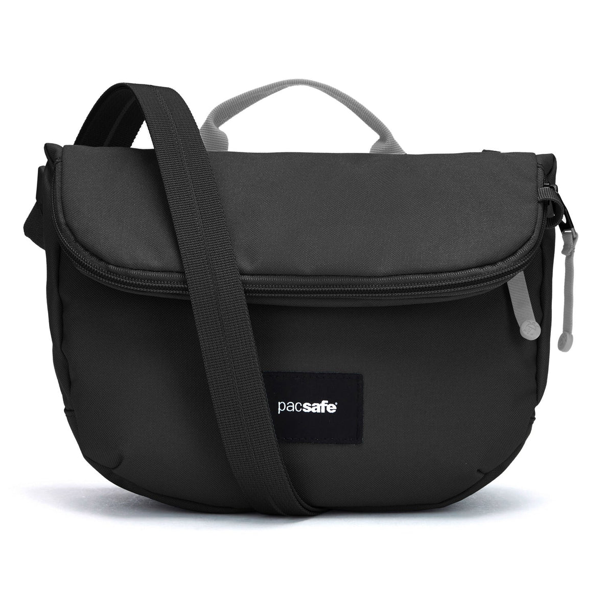 Anti Theft Bags & Slash Proof Backpacks | Bags To Go