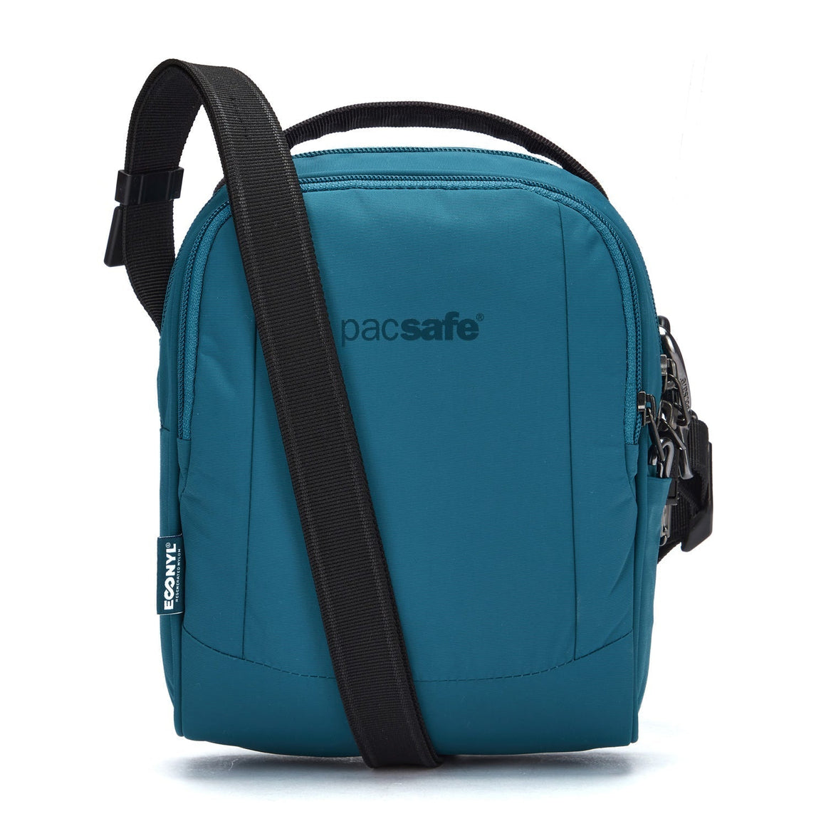 Anti Theft Bags & Slash Proof Backpacks | Bags To Go