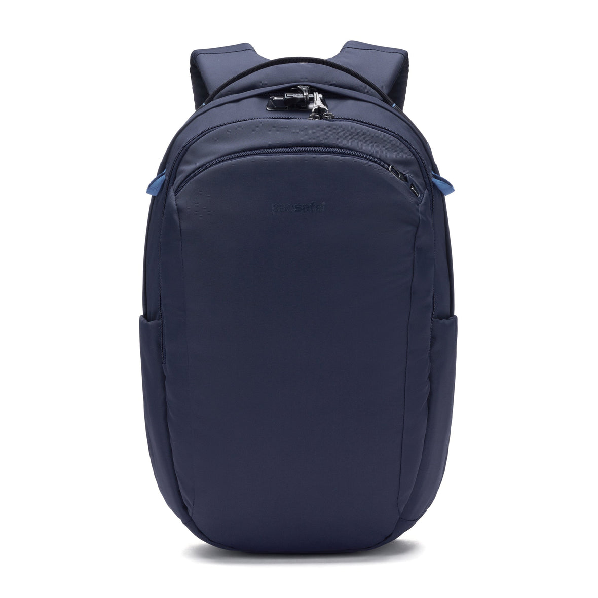 Pacsafe Backpacks & Luggage - Price Beat Guarantee | Bags To Go