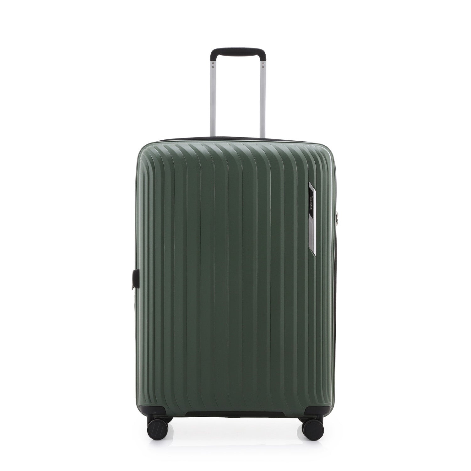Suitcases Online - Carry On, Check In, Kids & More | Bags To Go