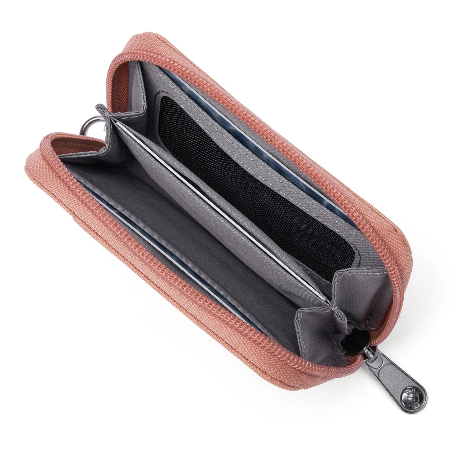 Pacsafe Backpacks & Luggage - Price Beat Guarantee | Bags To Go