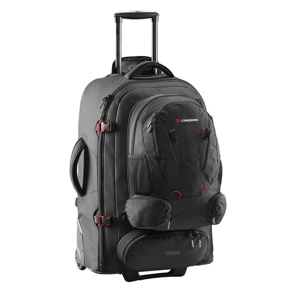 Backpacks With Wheels | Price Beat Guarantee | Bags To Go