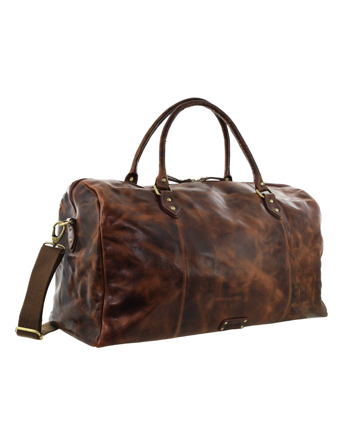 Pierre Cardin Luggage & Bags - Price Beat Guarantee | Bags To Go