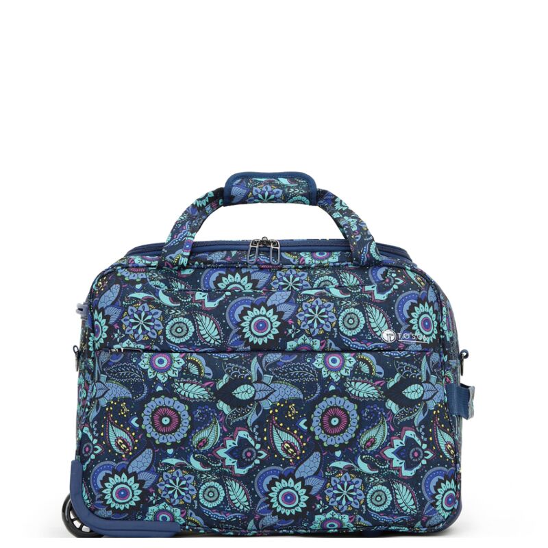 Freedom – Bags To Go