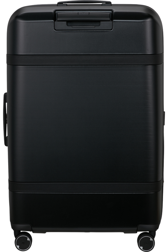 Samsonite Suitcases | Price Beat Guarantee | Bags To Go