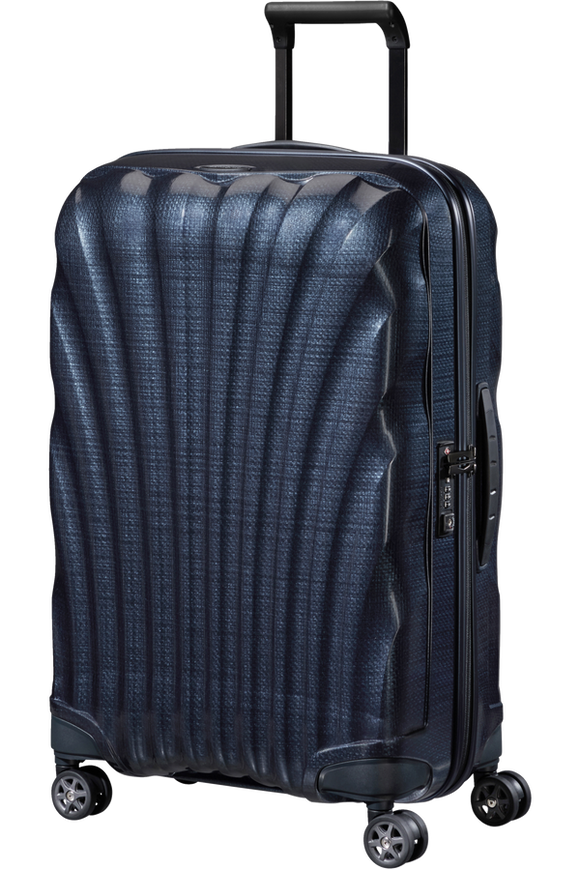 Samsonite Luggage & Travel Bags - Price Beat Guarantee | Bags To Go