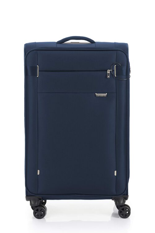 Samsonite Luggage & Travel Bags - Price Beat Guarantee | Bags To Go