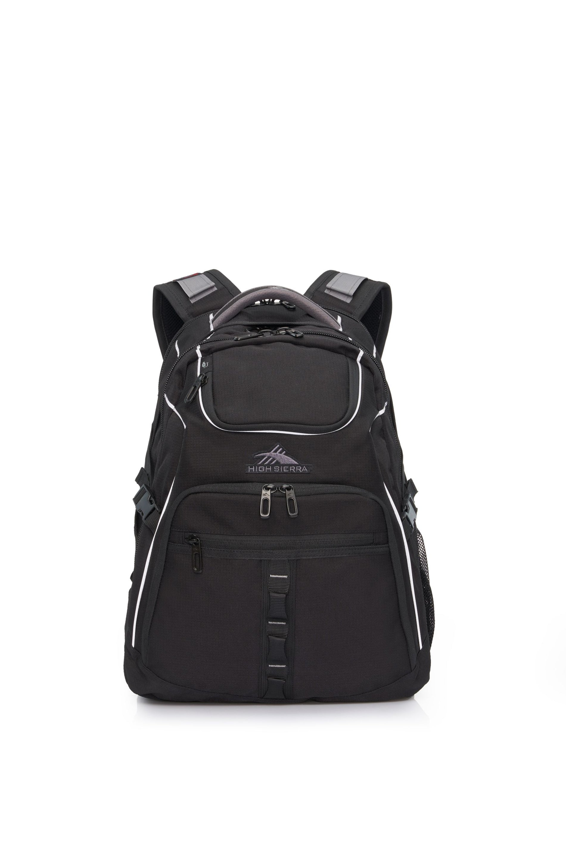 High Sierra Backpacks – Bags To Go