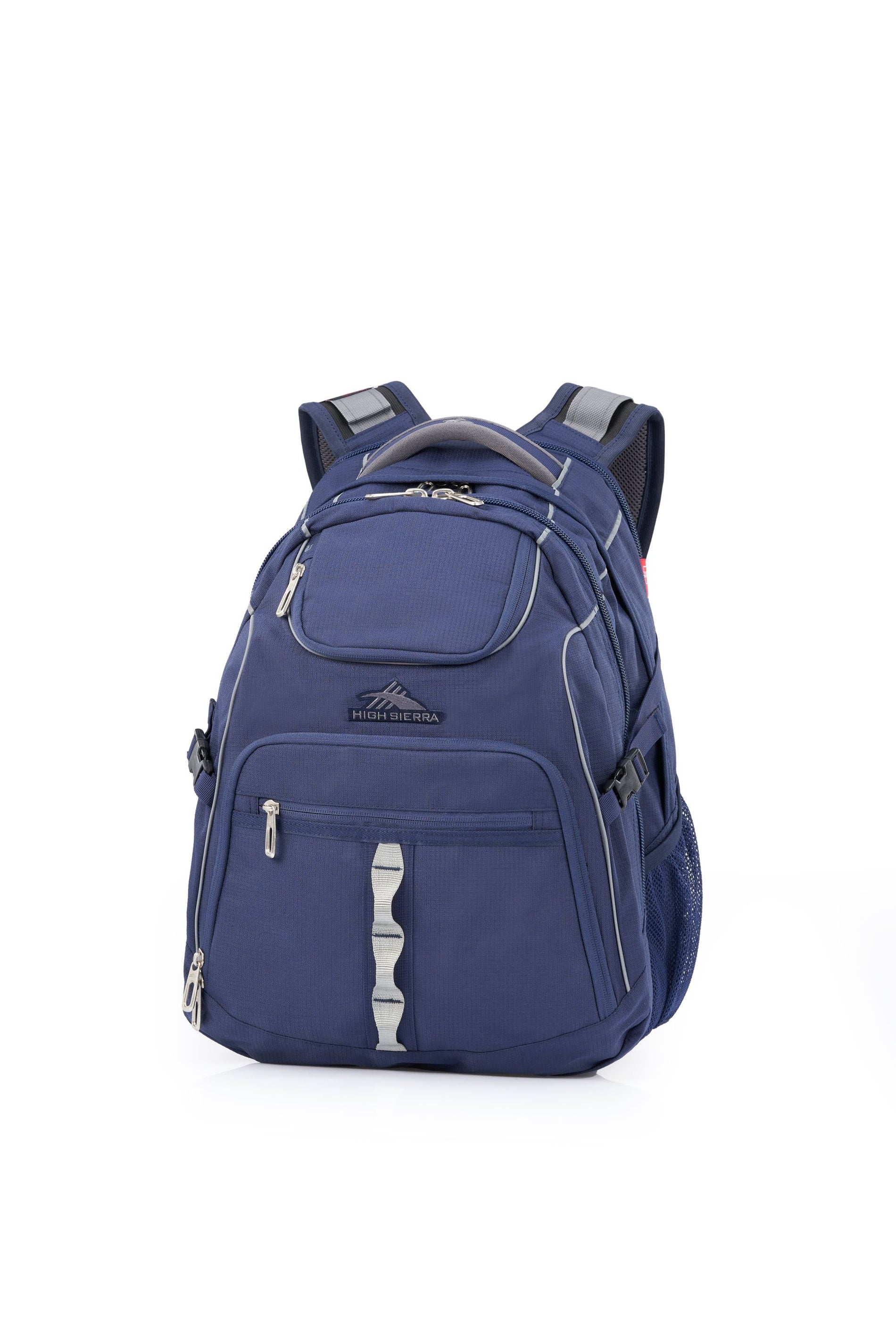 High Sierra Backpacks – Bags To Go