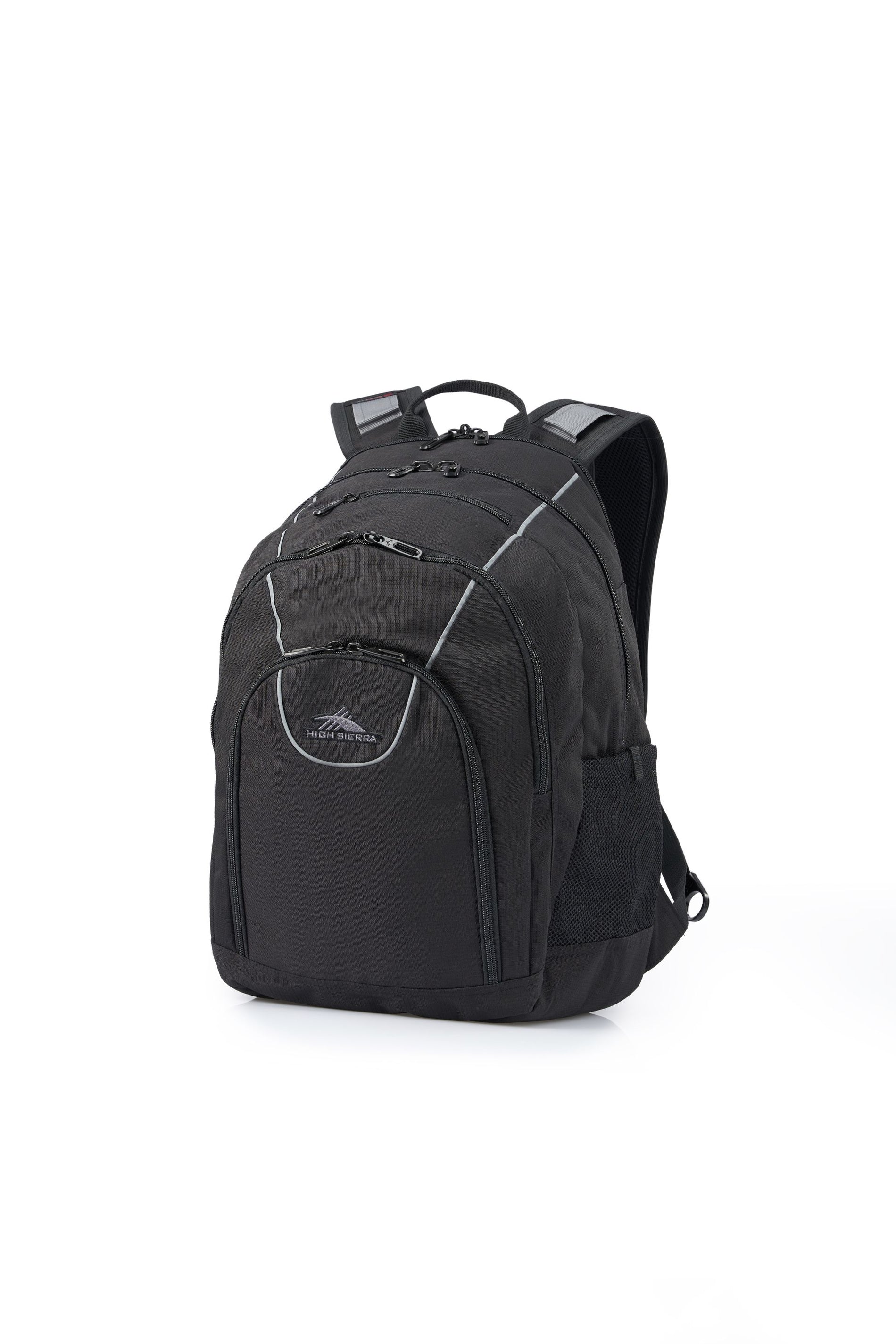 High Sierra Backpacks – Bags To Go